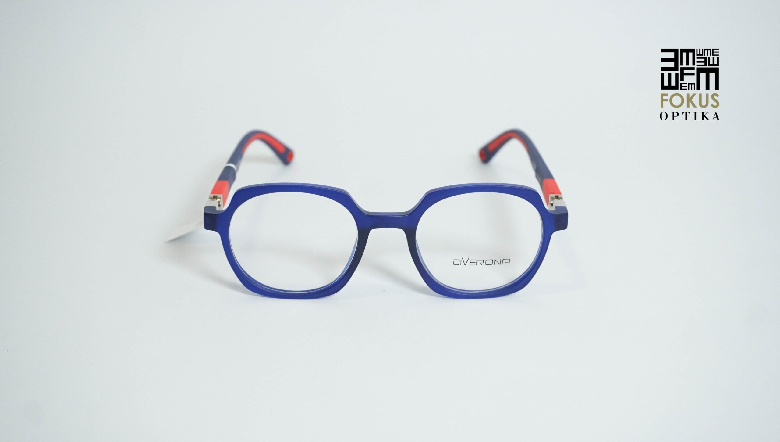 Diverona RB5060 C4 - Optika Fokus